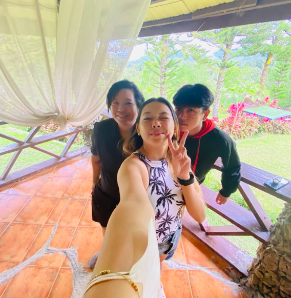 Our Team - Prep Network