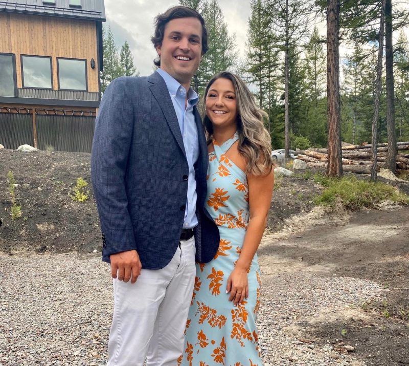 Ty Xanders - Prep Network