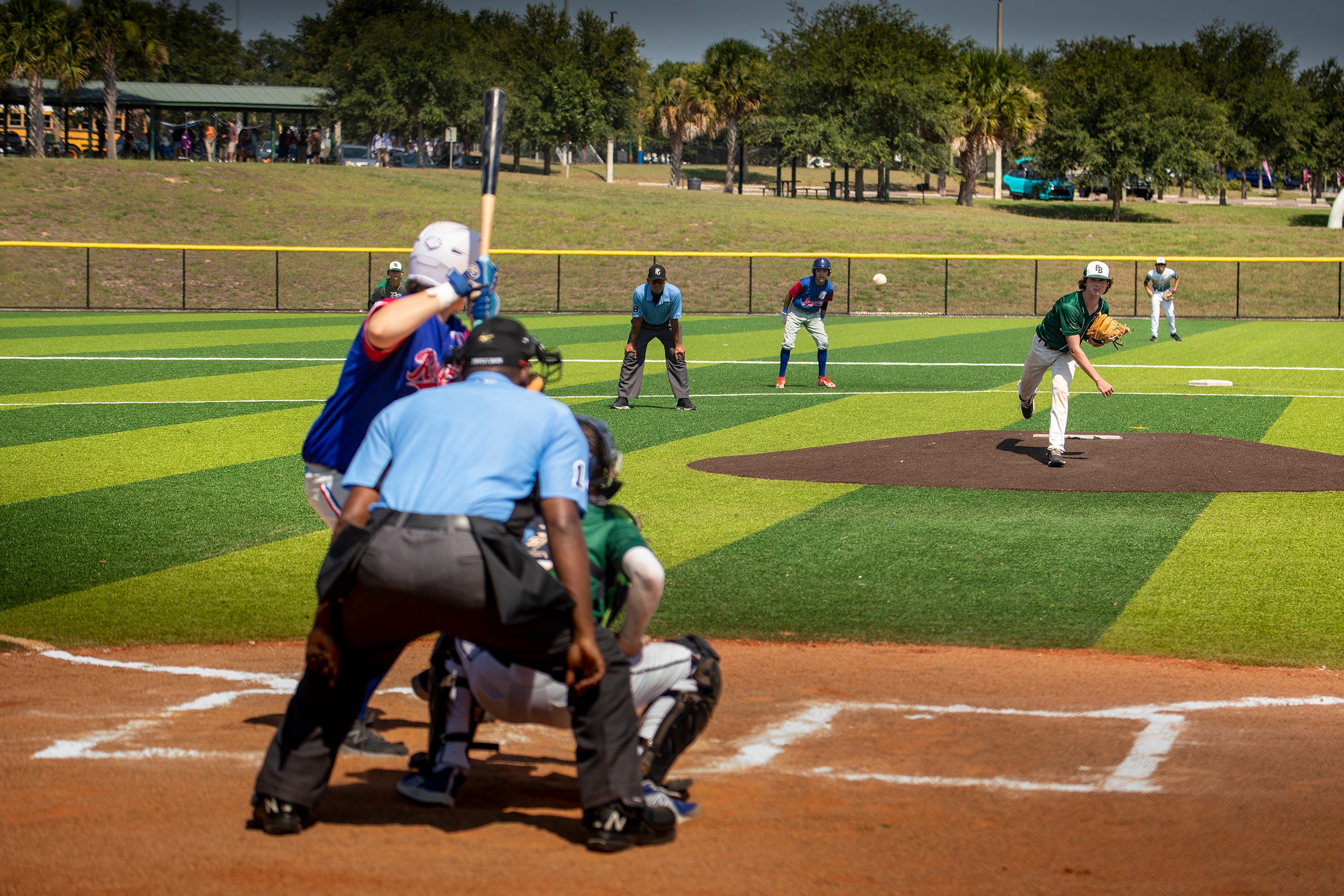 10 Big Takeaways from NYT Feature on the $40B Youth Sports Industry ...