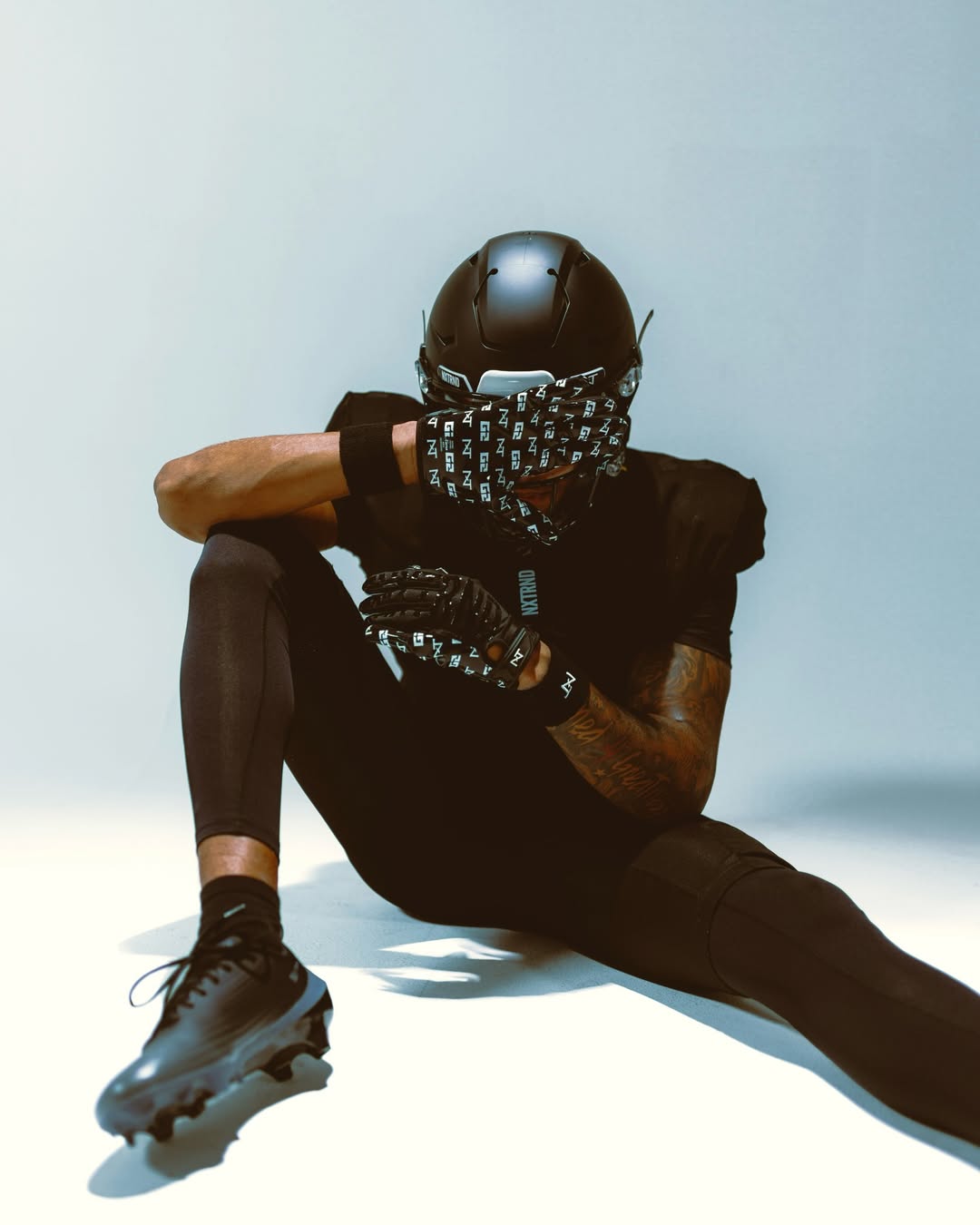 Company on the Rise: NXTRND - Prep Network